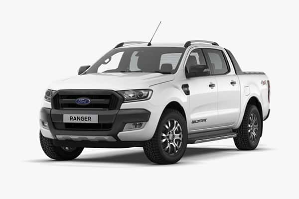 Ahorrador y economizador de Combustible